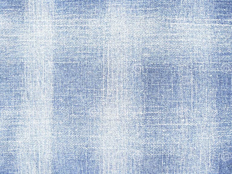 Ripped Destroyed Jeans Background. Jeans Torn Denim Texture Stock Photo ...