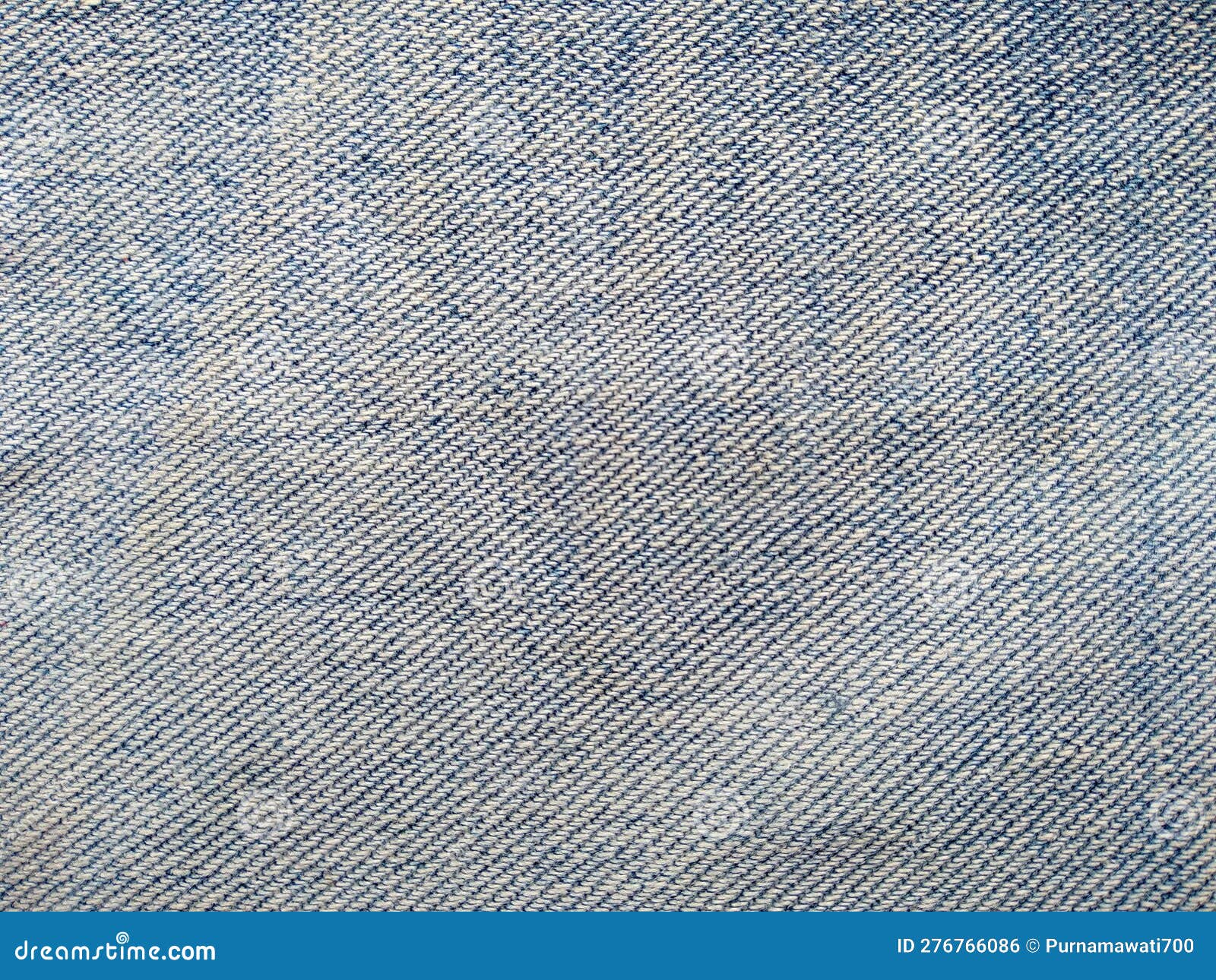 Ripped Destroyed Jeans Background. Jeans Torn Denim Texture Stock Photo ...