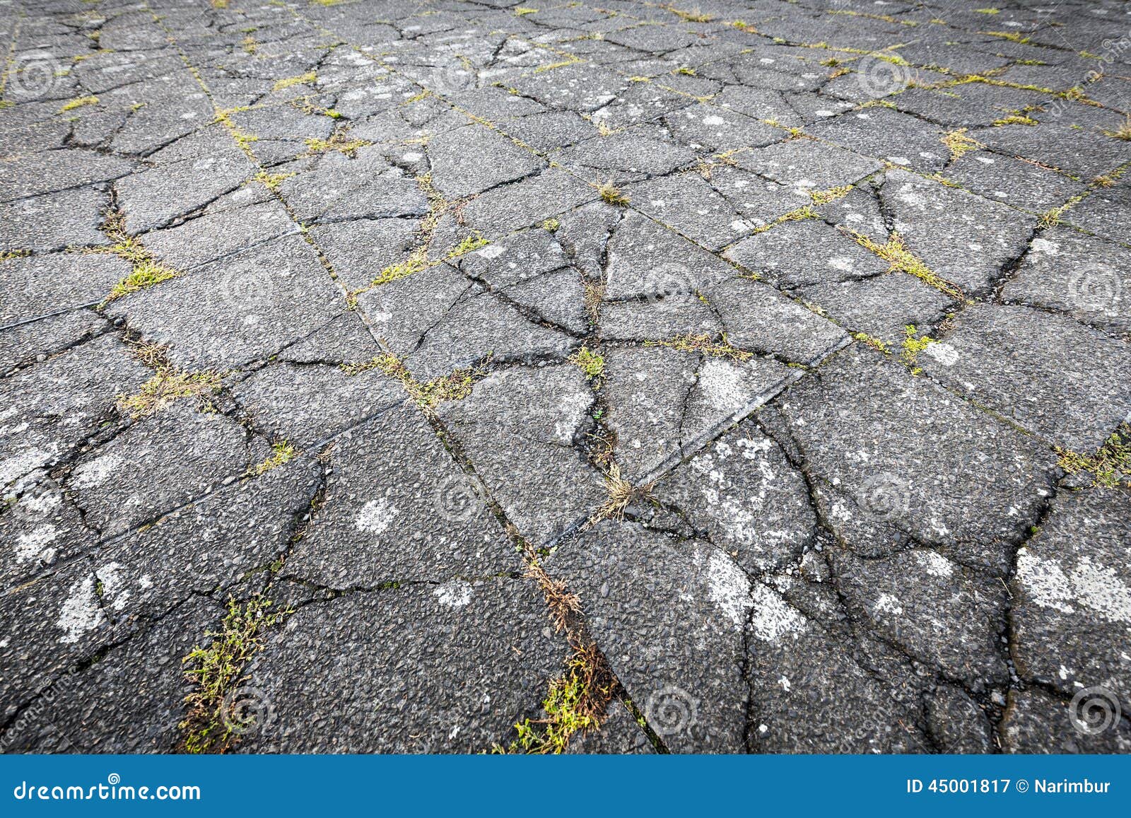 Ripped flag stone pattern stock image. Image of concrete - 45001817