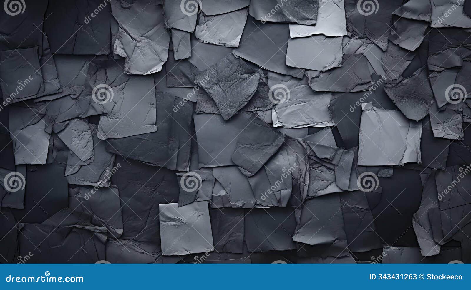 Leather Collage Stock Photo | CartoonDealer.com #11180802