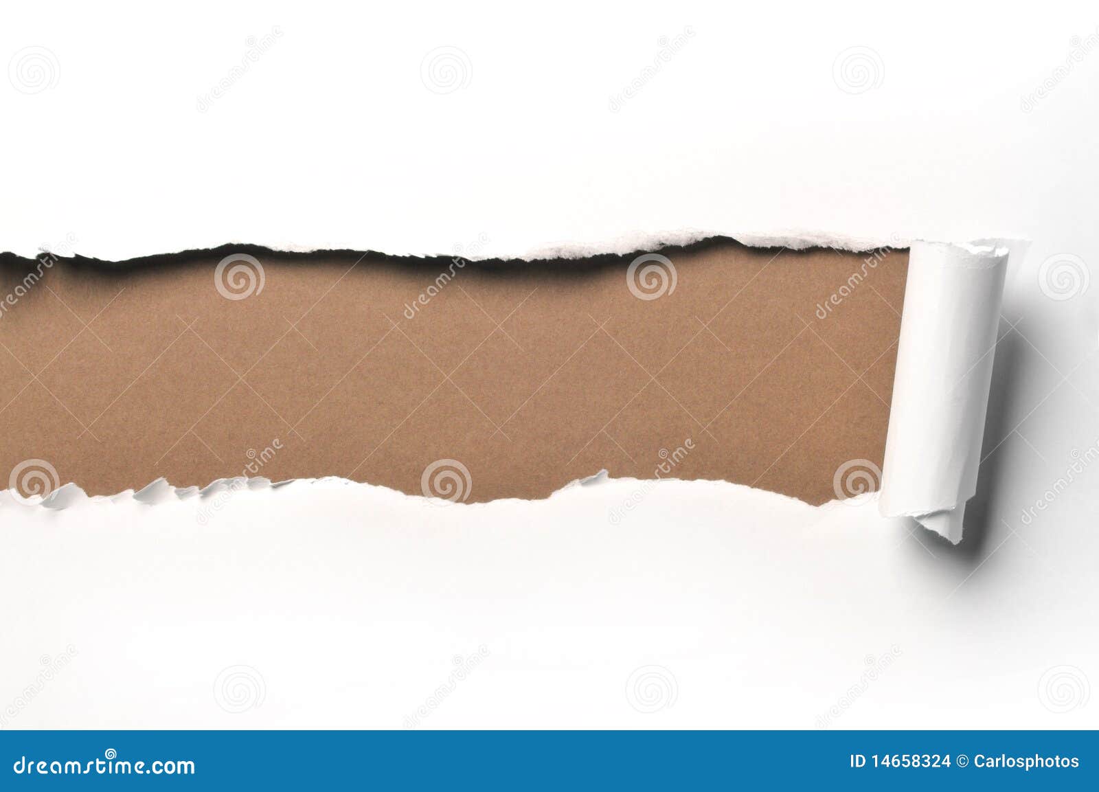 1,036 Box Rip Photos - Free & Royalty-Free Stock Photos from Dreamstime