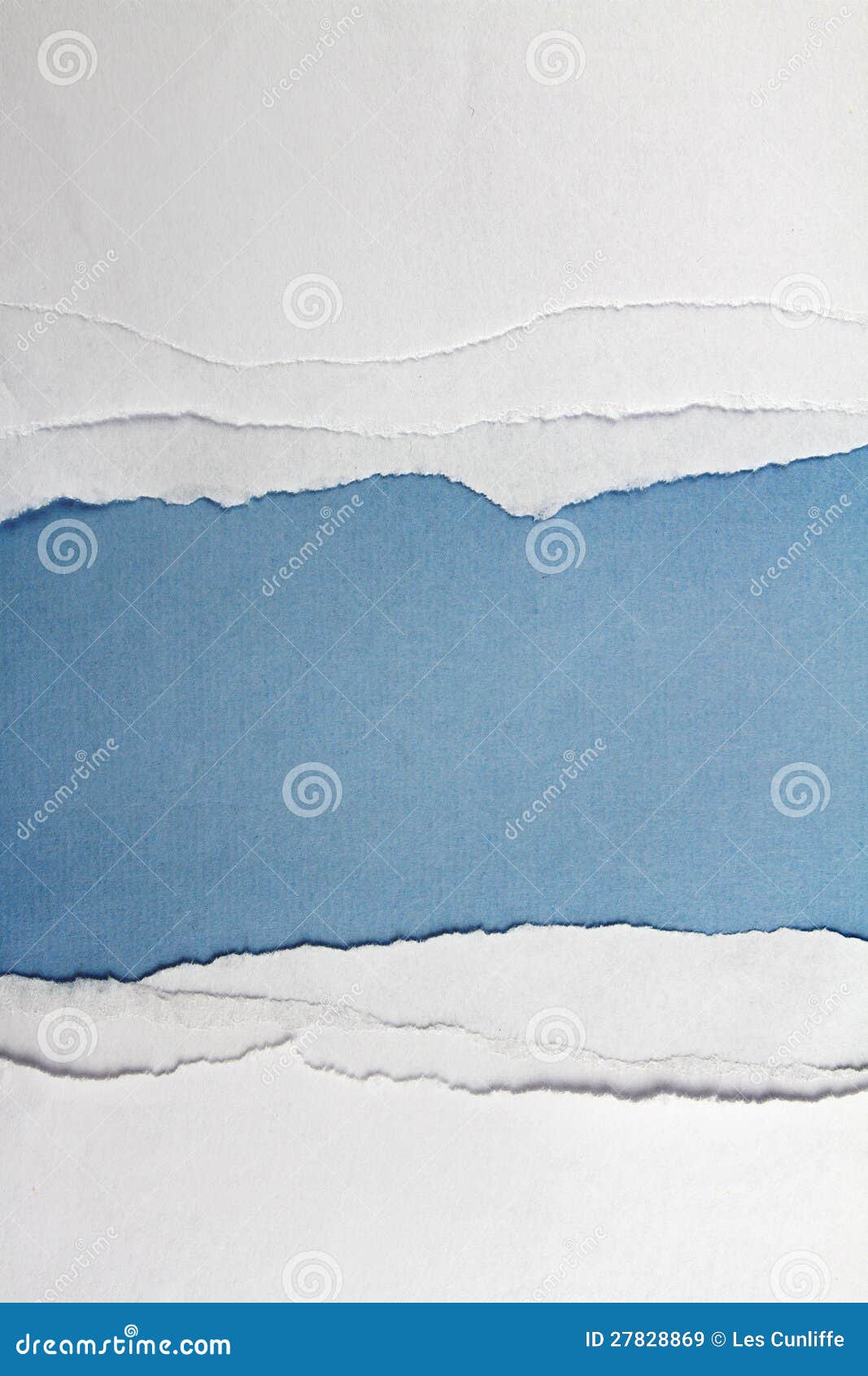 Ripped paper stock image. Image of abstract, design, white - 27828869