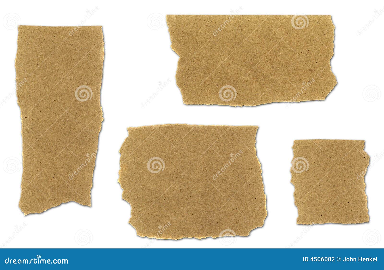 Ripped Paper Bag Collection Stock Illustrations – 19 Ripped Paper Bag ...