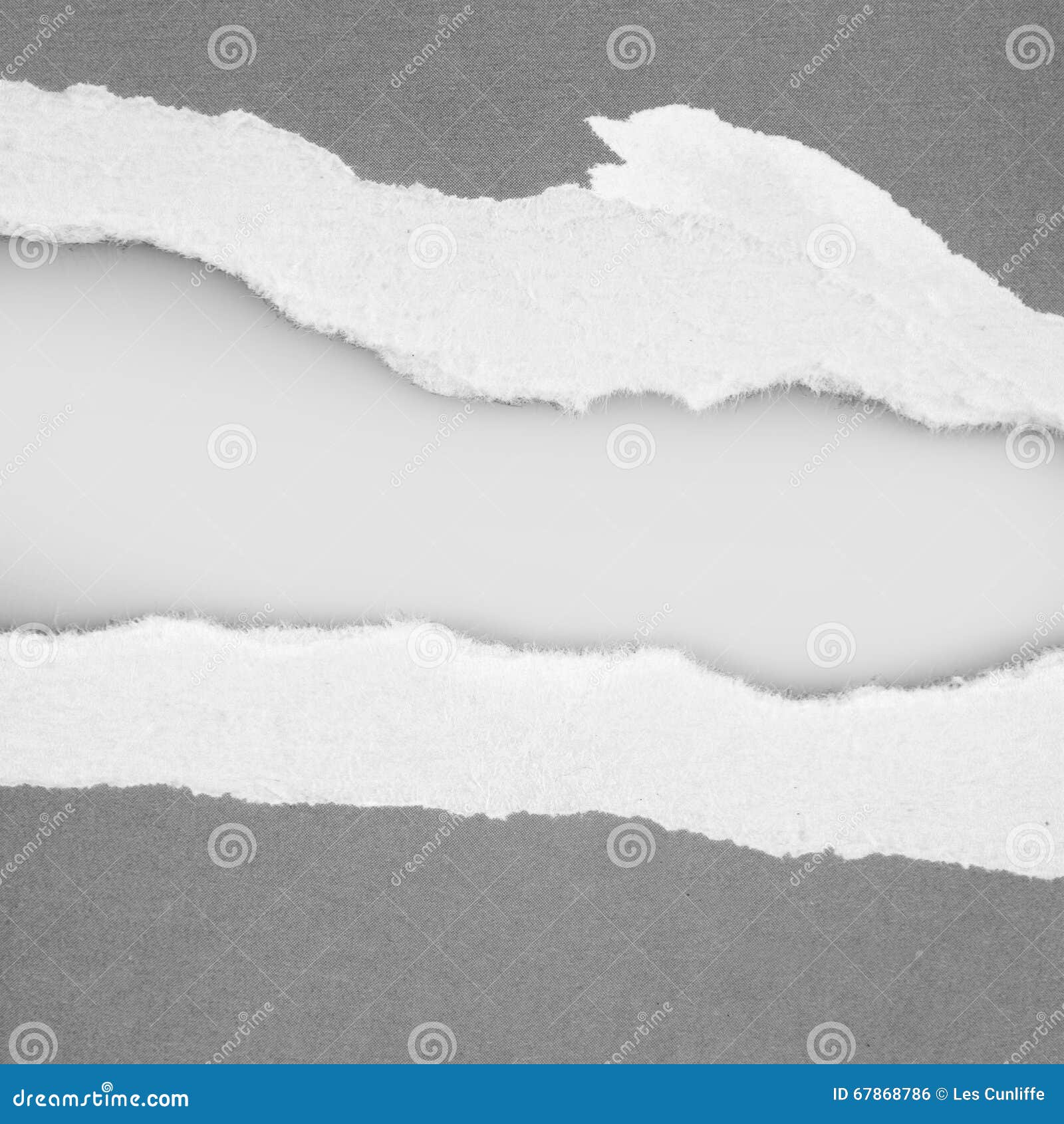 Ripped paper stock photo. Image of backgrounds, black - 67868786