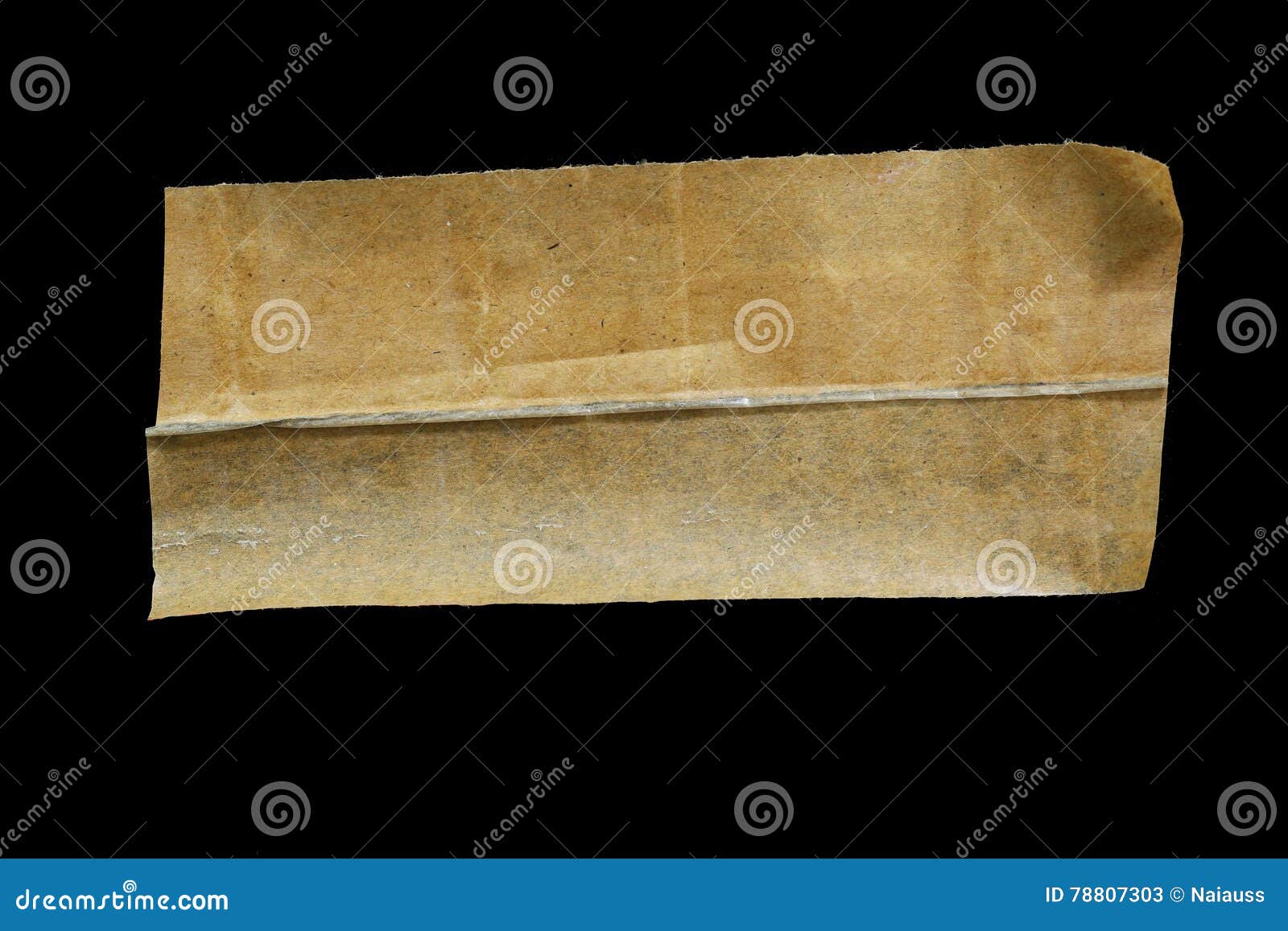 Ripped paper stock image. Image of abstract, ragged, opening - 78807303
