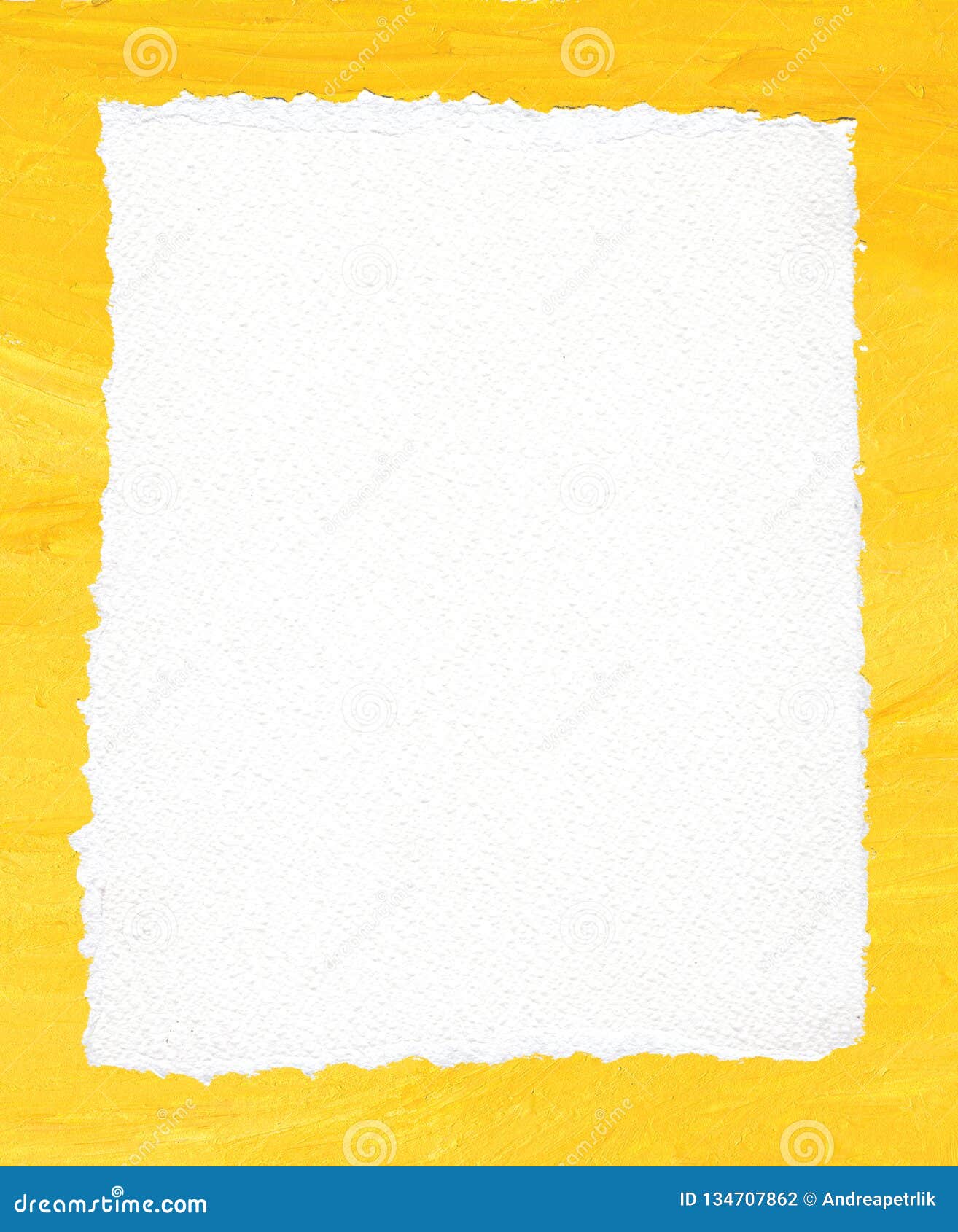 Background Paper Yellow Stock Illustrations – 390,632 Background Paper ...