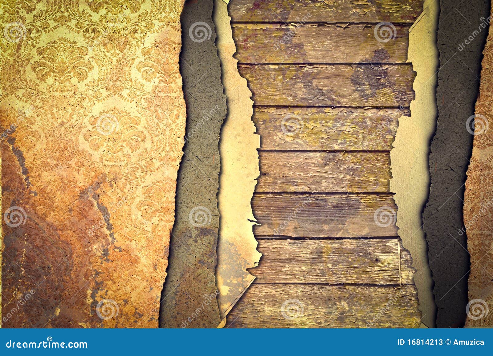 Ripped Wood Stock Illustrations – 737 Ripped Wood Stock Illustrations ...