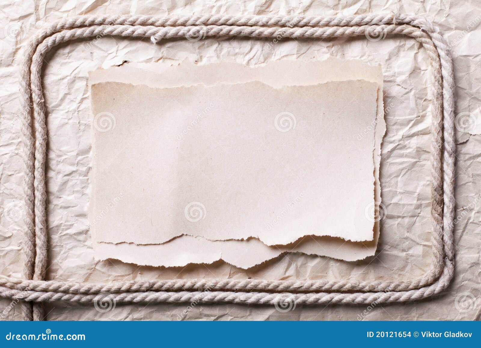 Ripped Piece Of Cardboard Isolated On White Background, Cardboard Scrap ...