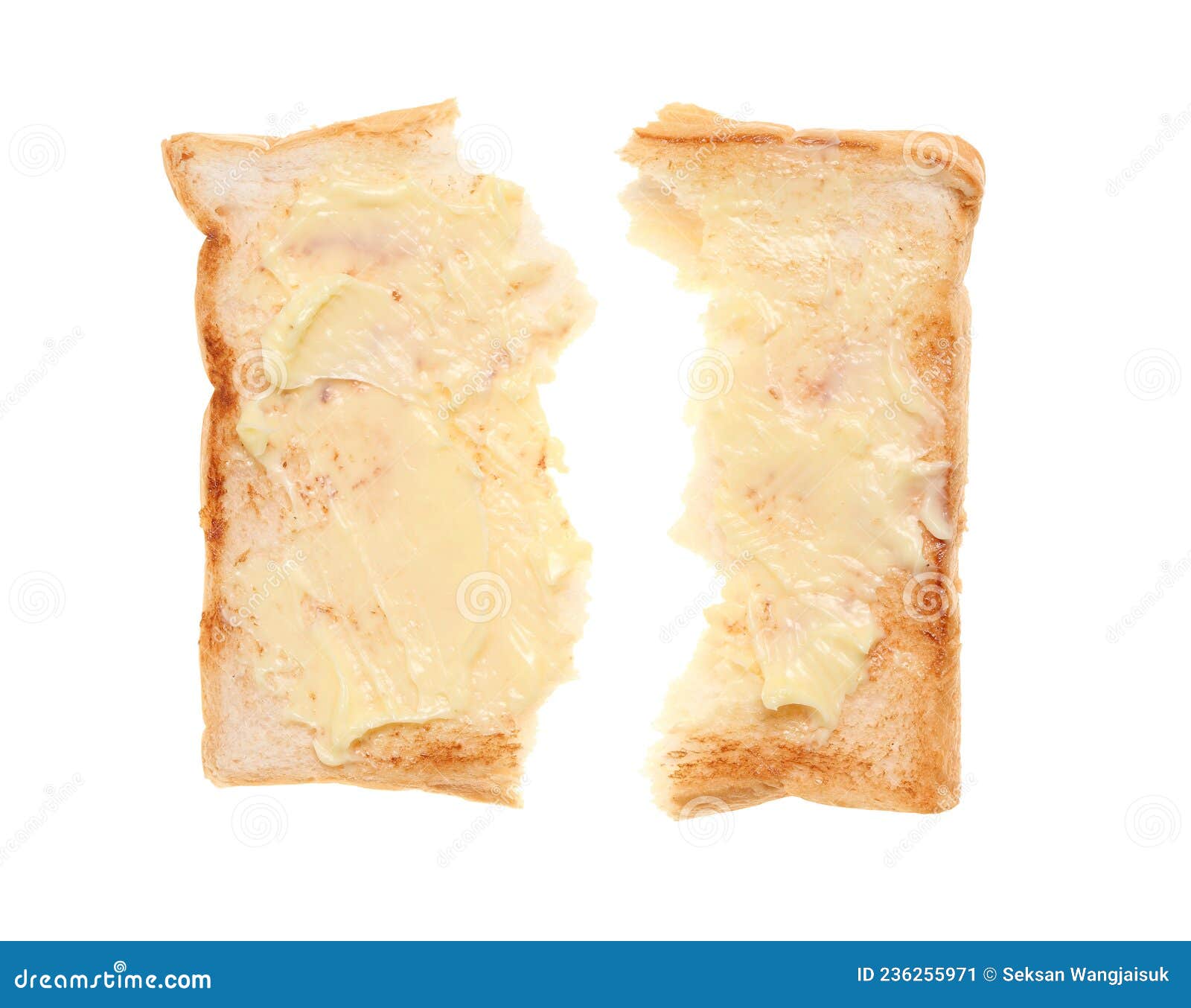 Ripped Toasted Bread Stock Photos - Free & Royalty-Free Stock Photos ...