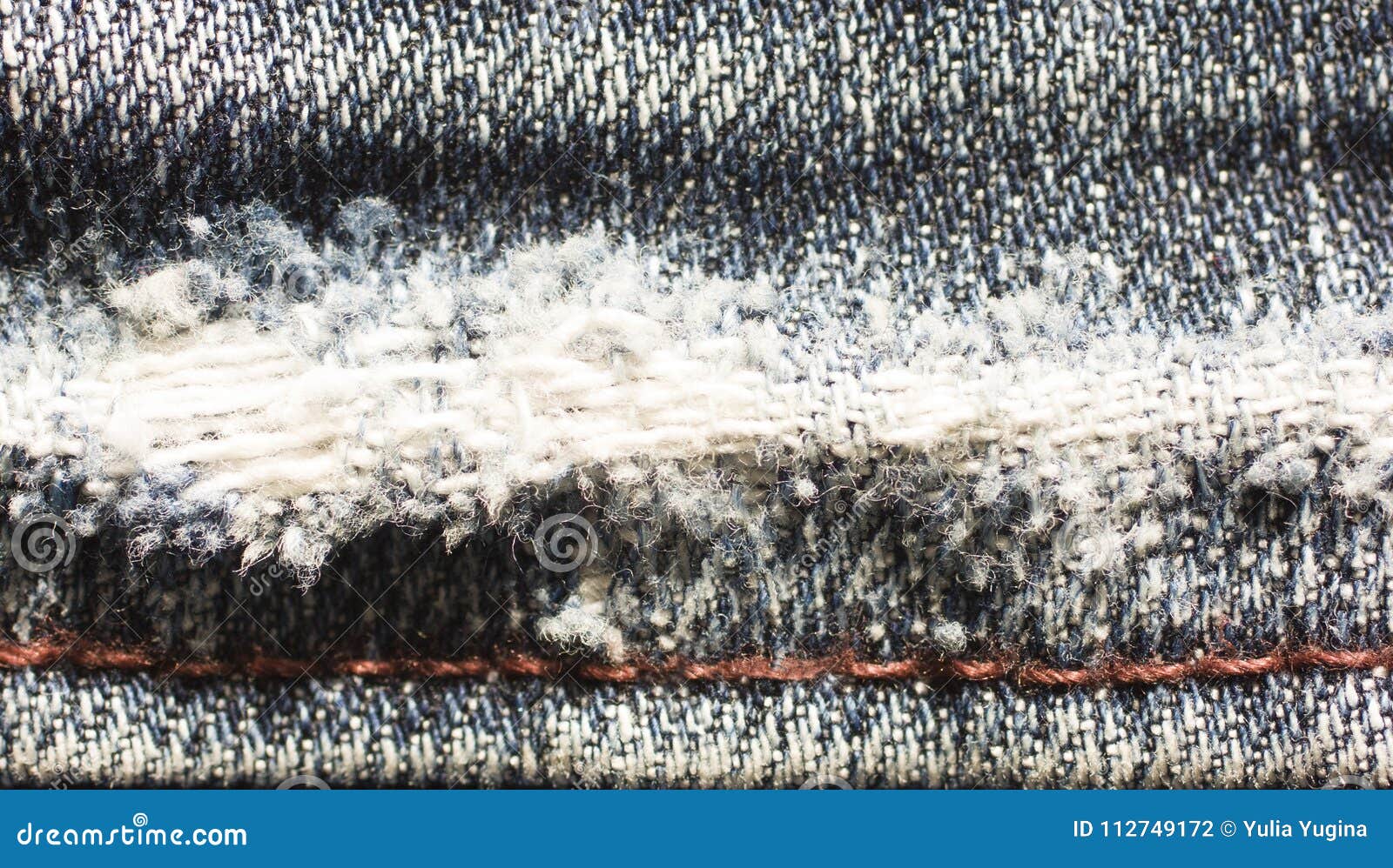 3,684 Ripped Thread Stock Photos - Free & Royalty-Free Stock Photos ...