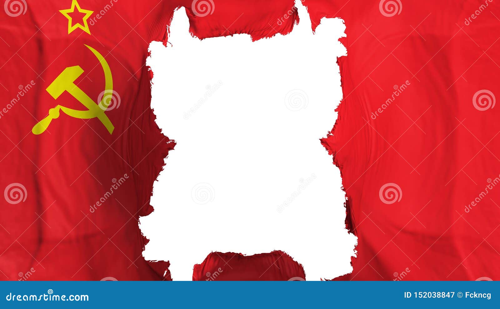 Ripped Ussr Stock Illustrations – 53 Ripped Ussr Stock Illustrations ...