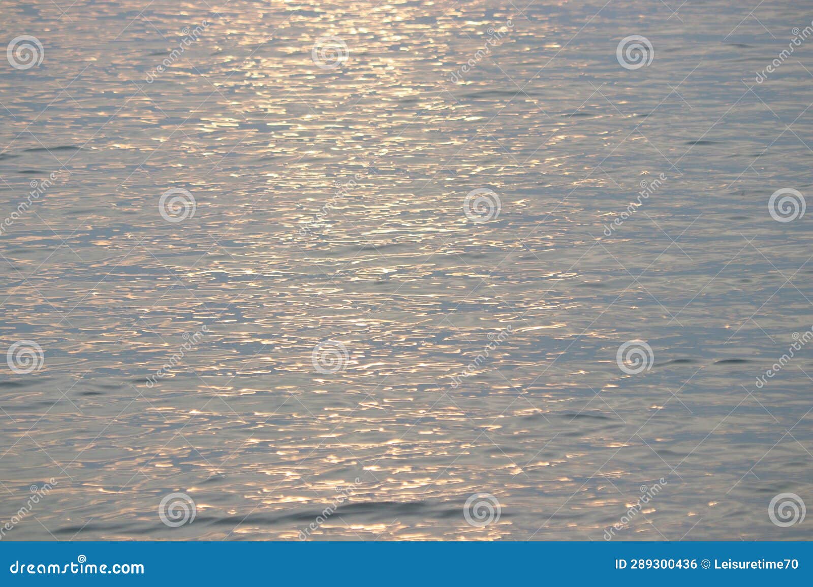 Ripped water in river stock photo. Image of liquid, blue - 289300436