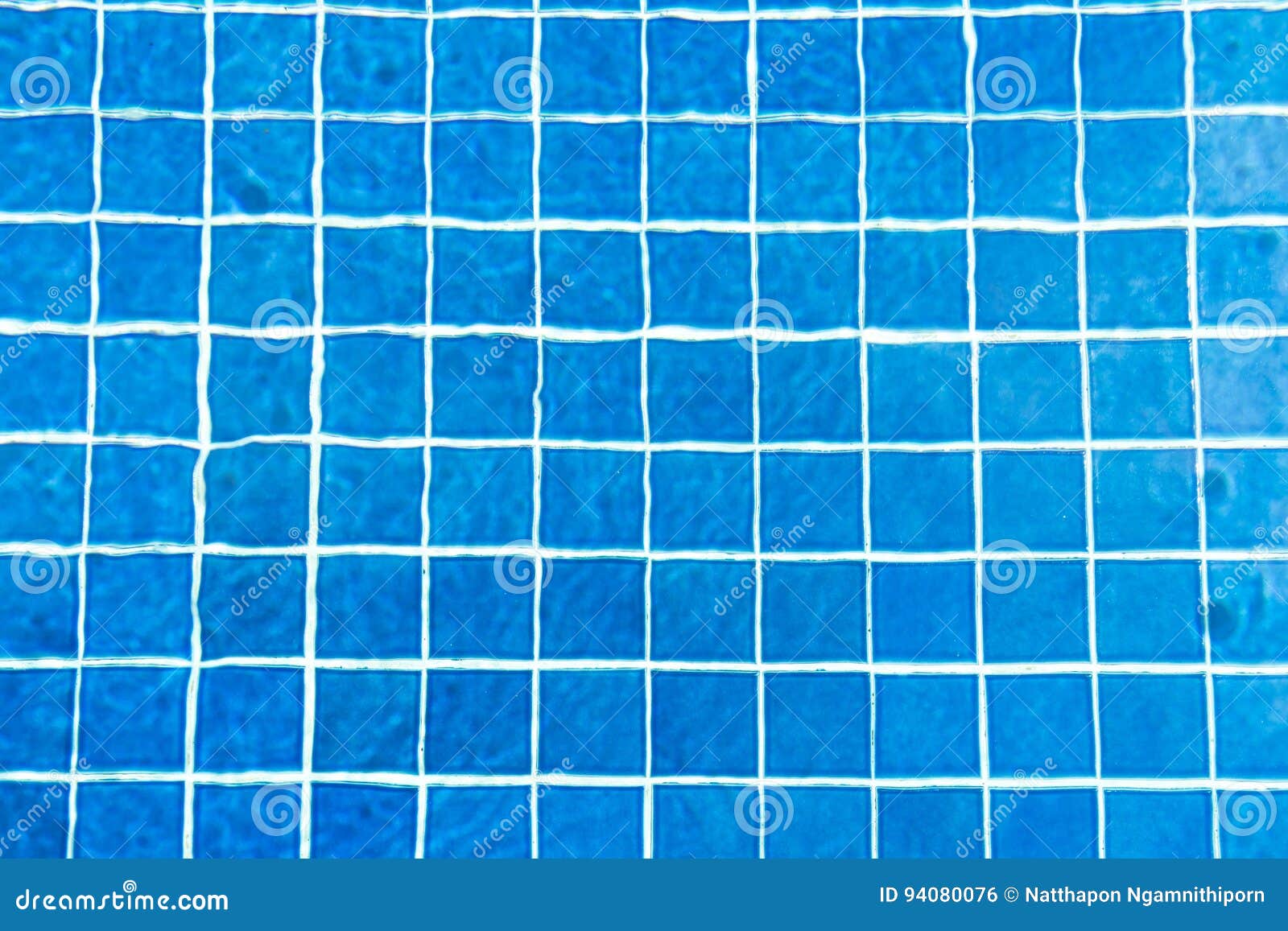 Ripped Water in Swimming Pool Stock Photo - Image of rippled ...