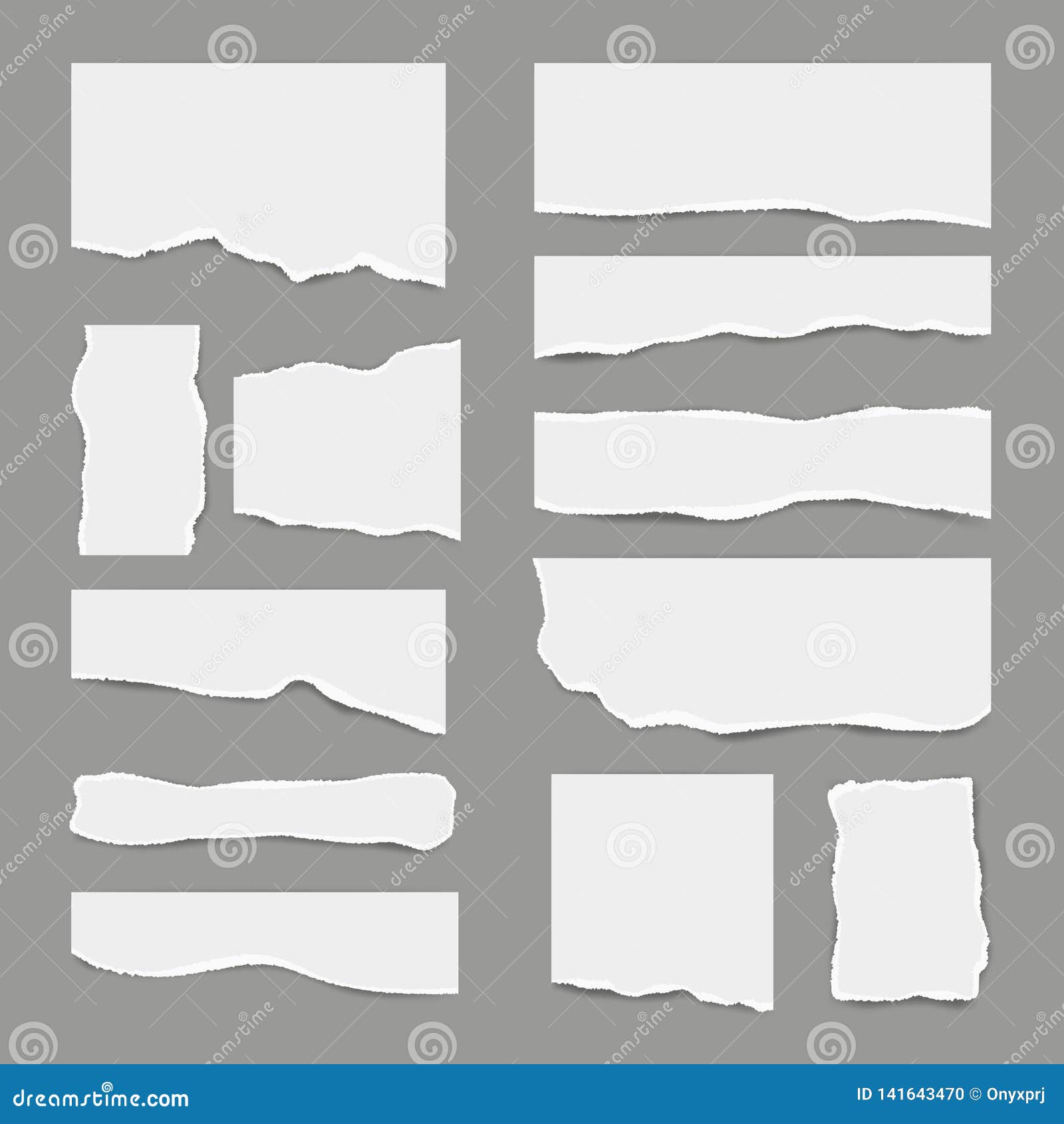 Light Shredded Dotted Halftone Dotted Gauss Plot Icon Cartoon Vector ... Light Shredded Dotted Halftone Dotted Gauss Plot Icon Cartoon Vector ...