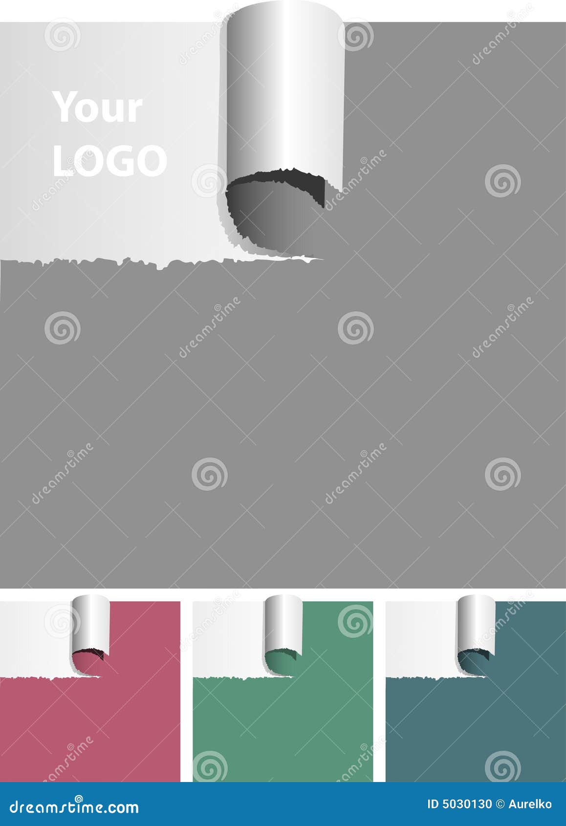 Rippedpaper Cartoons, Illustrations & Vector Stock Images - 190 ...