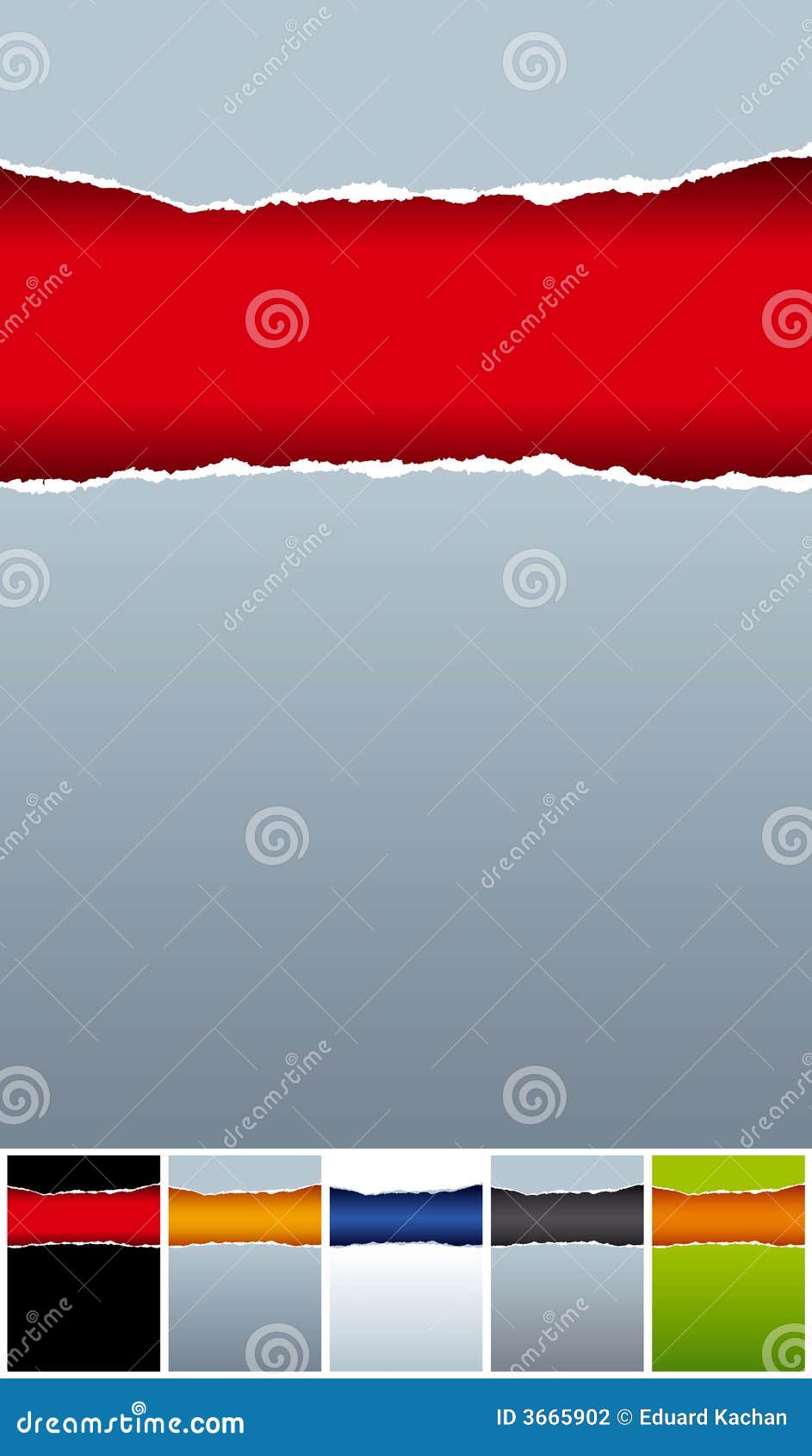 Rippedpaper background stock illustration. Illustration of cardboard ...