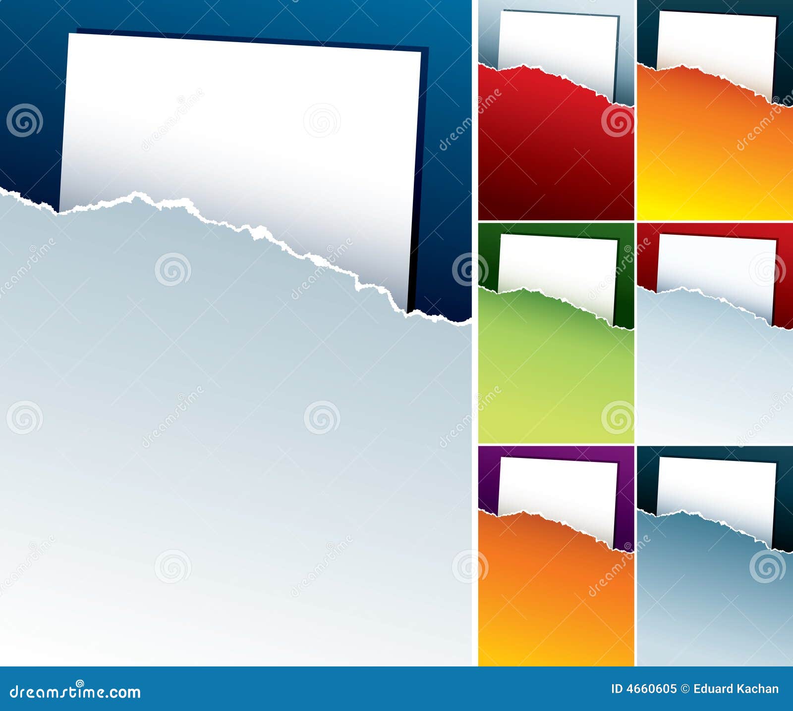 Rippedpaper Cartoons, Illustrations & Vector Stock Images - 190 ...