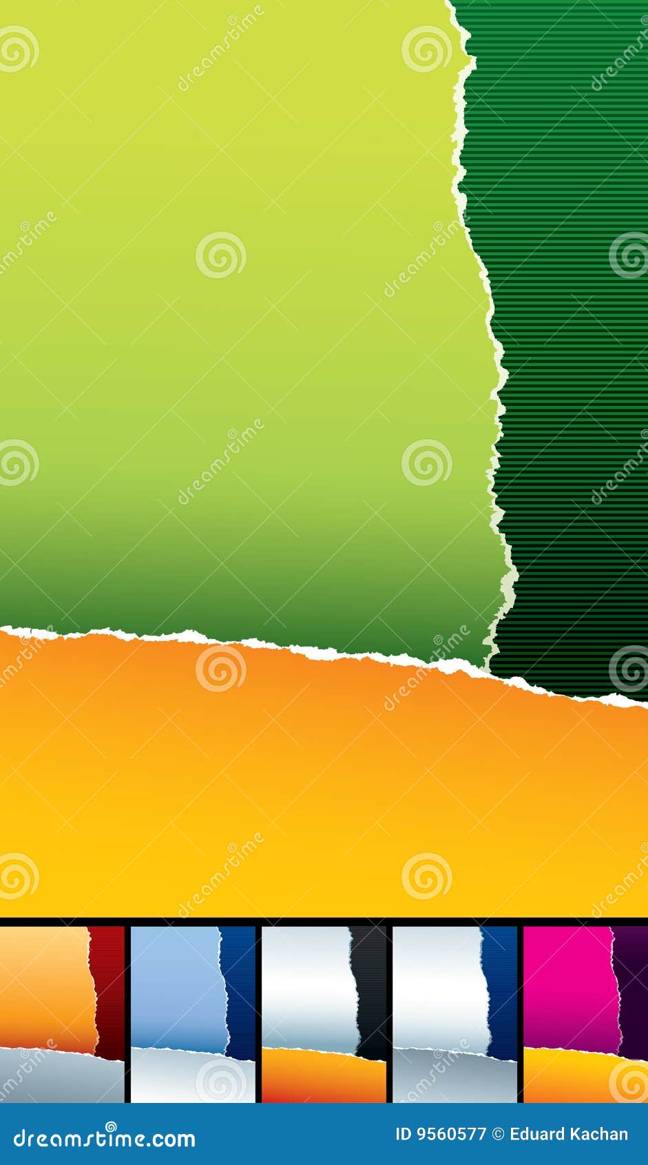 Rippedpaper Cartoons, Illustrations & Vector Stock Images - 190 ...