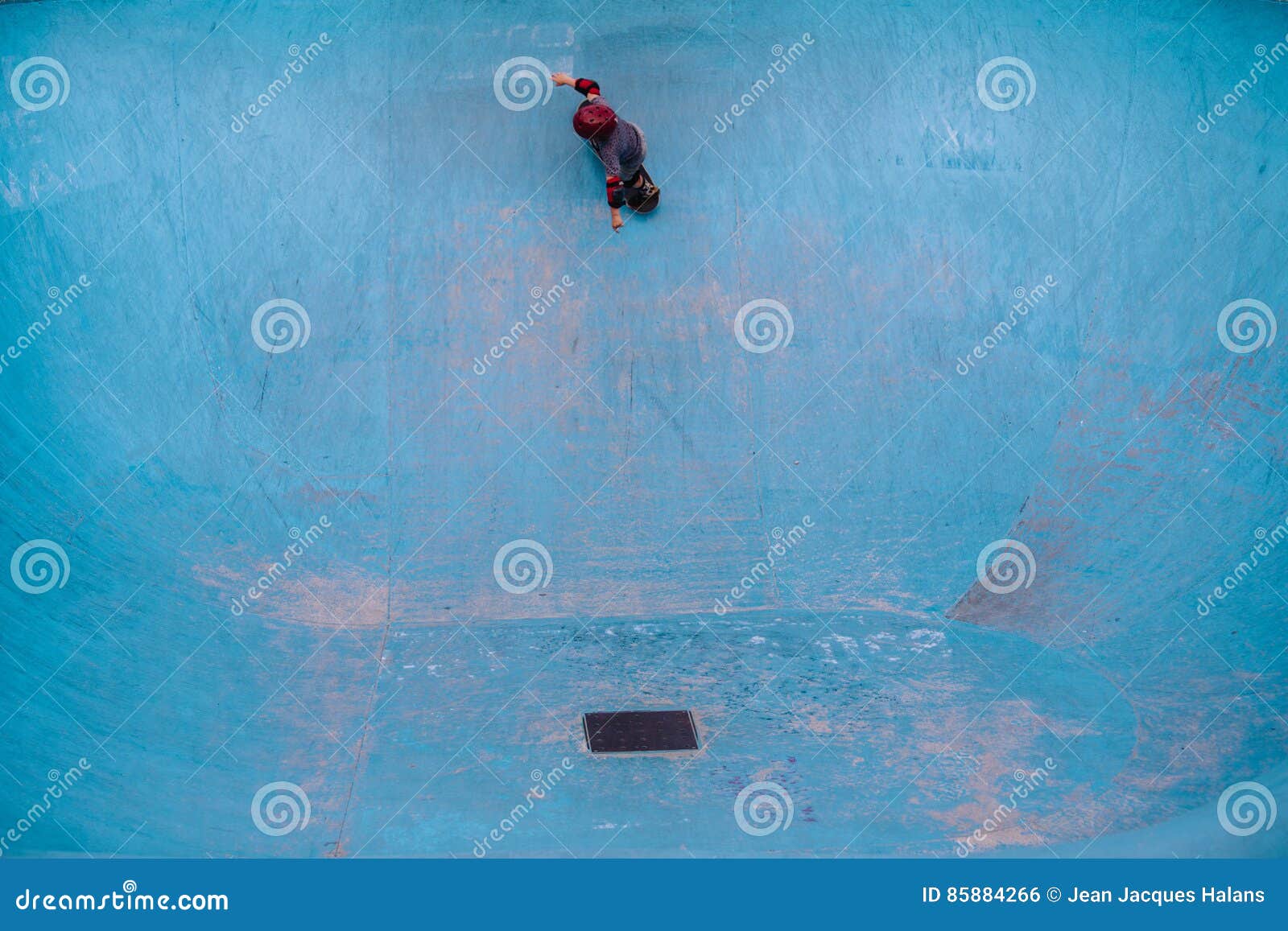 Ripping a pool stock photo. Image of youth, young, lifestyle - 85884266