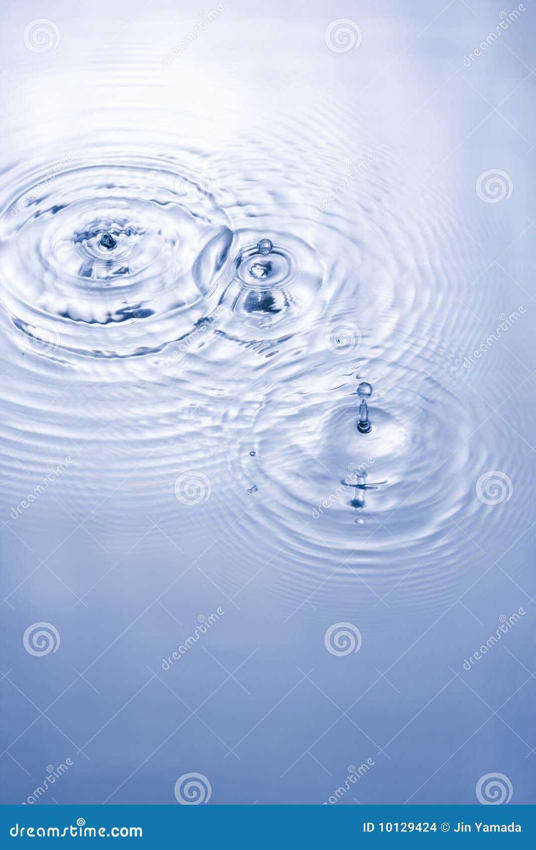 Ripple stock photo. Image of nature, material, oceanlight - 10129424