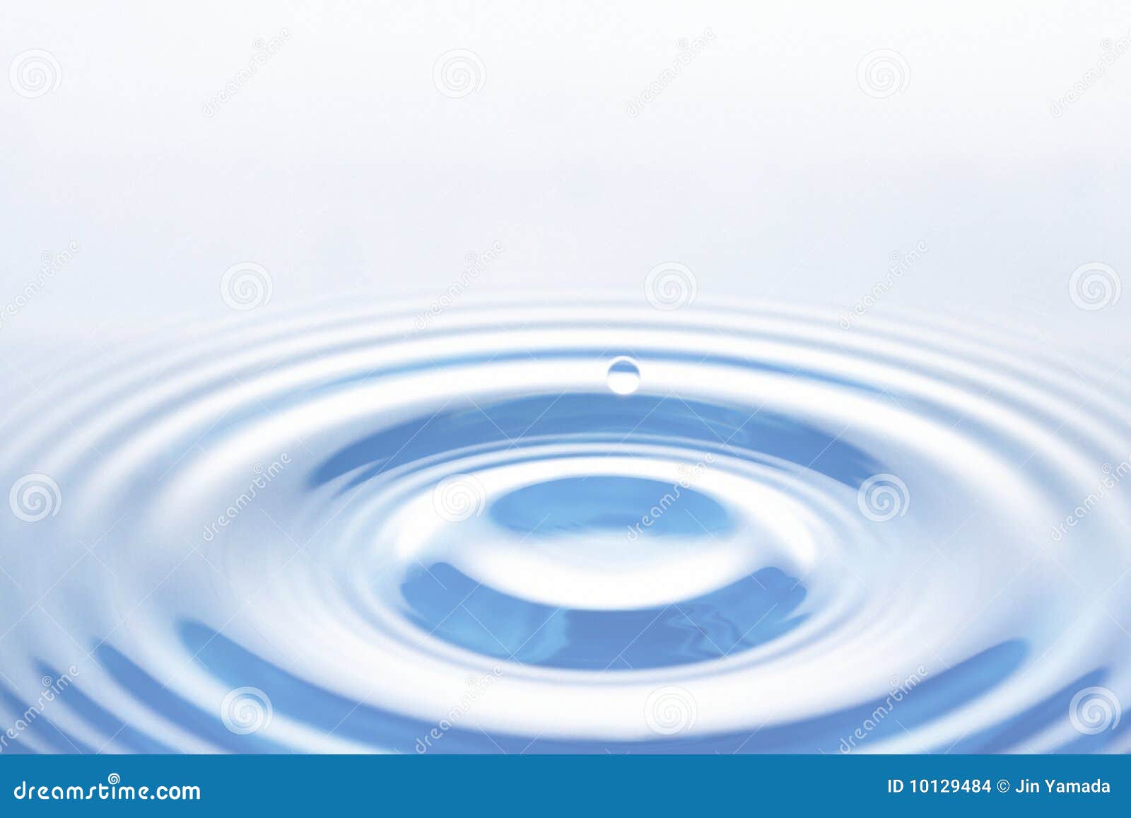 Ripple stock photo. Image of empty, diver, earth, breath - 10129484