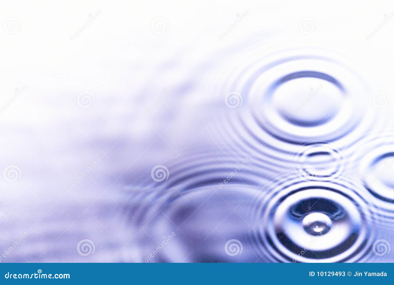 Ripple stock image. Image of object, fresh, earth, design - 10129493
