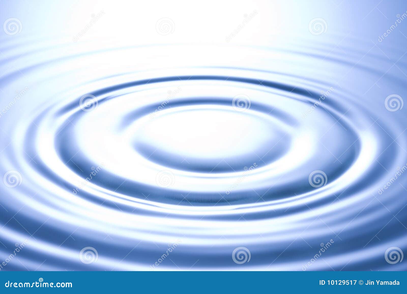 Ripple stock image. Image of healthy, display, lives - 10129517