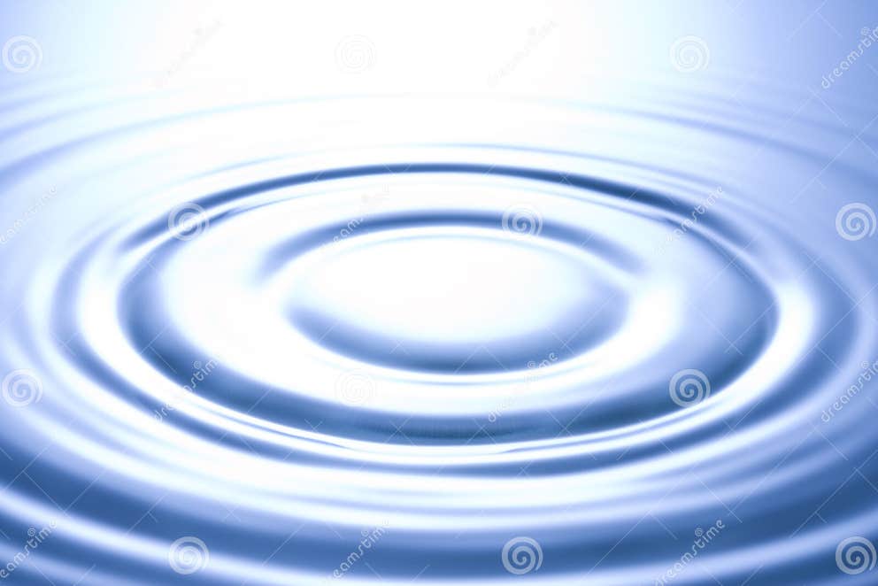 Ripple stock image. Image of healthy, display, lives - 10129517