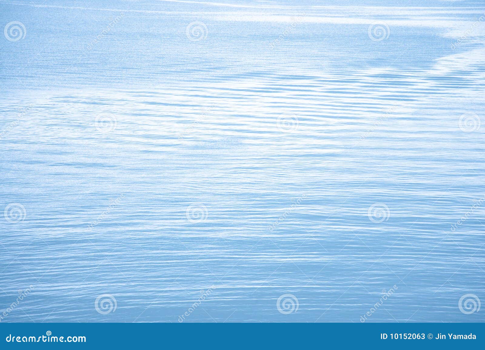 Ripple stock image. Image of nature, scene, seashore - 10152063