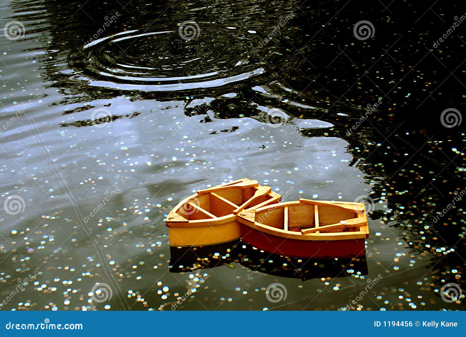 A Ripple stock photo. Image of water, concepts, finance - 1194456
