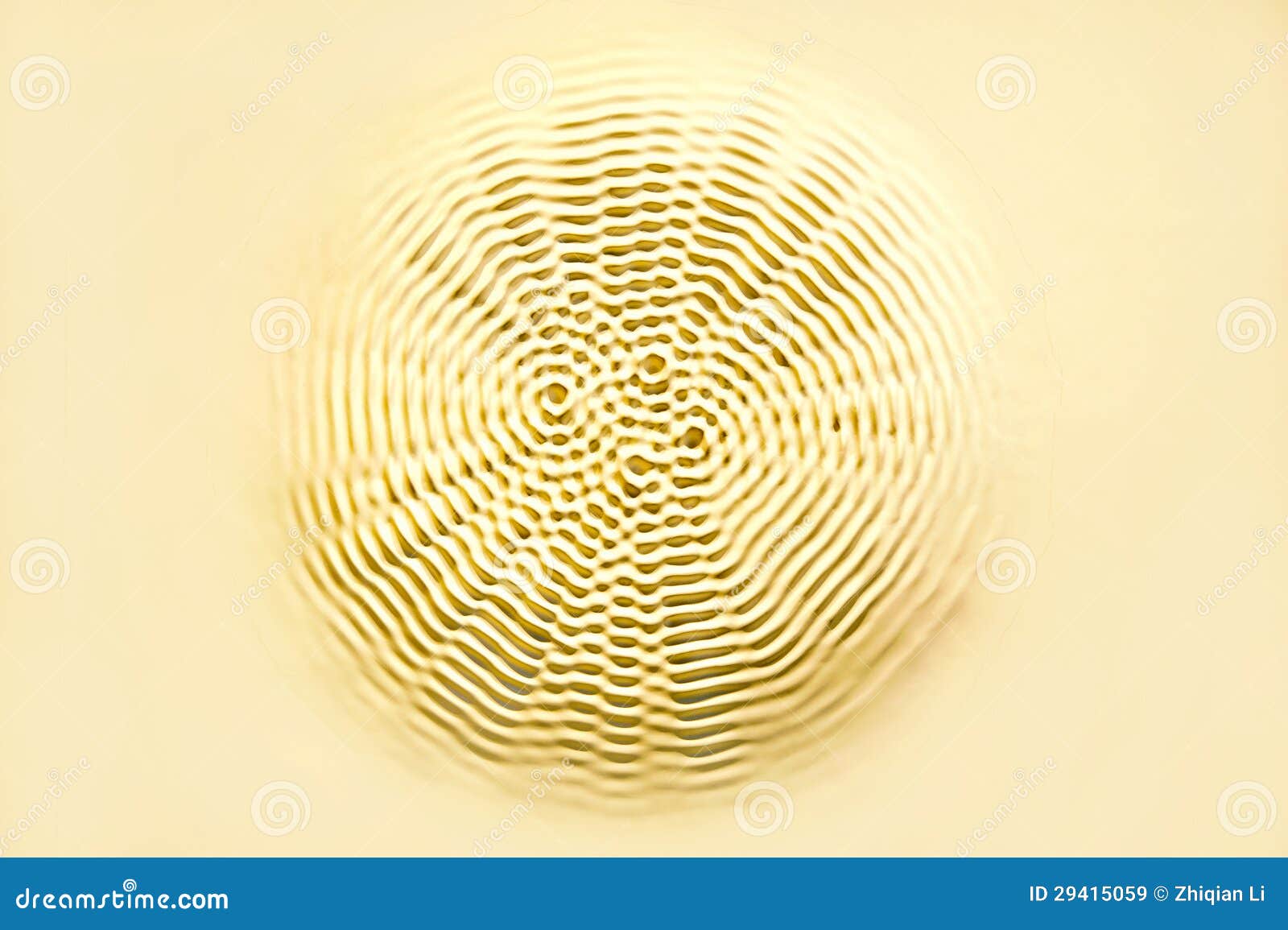 Ripple stock image. Image of water, ripple, fluid, dynamics - 29415059