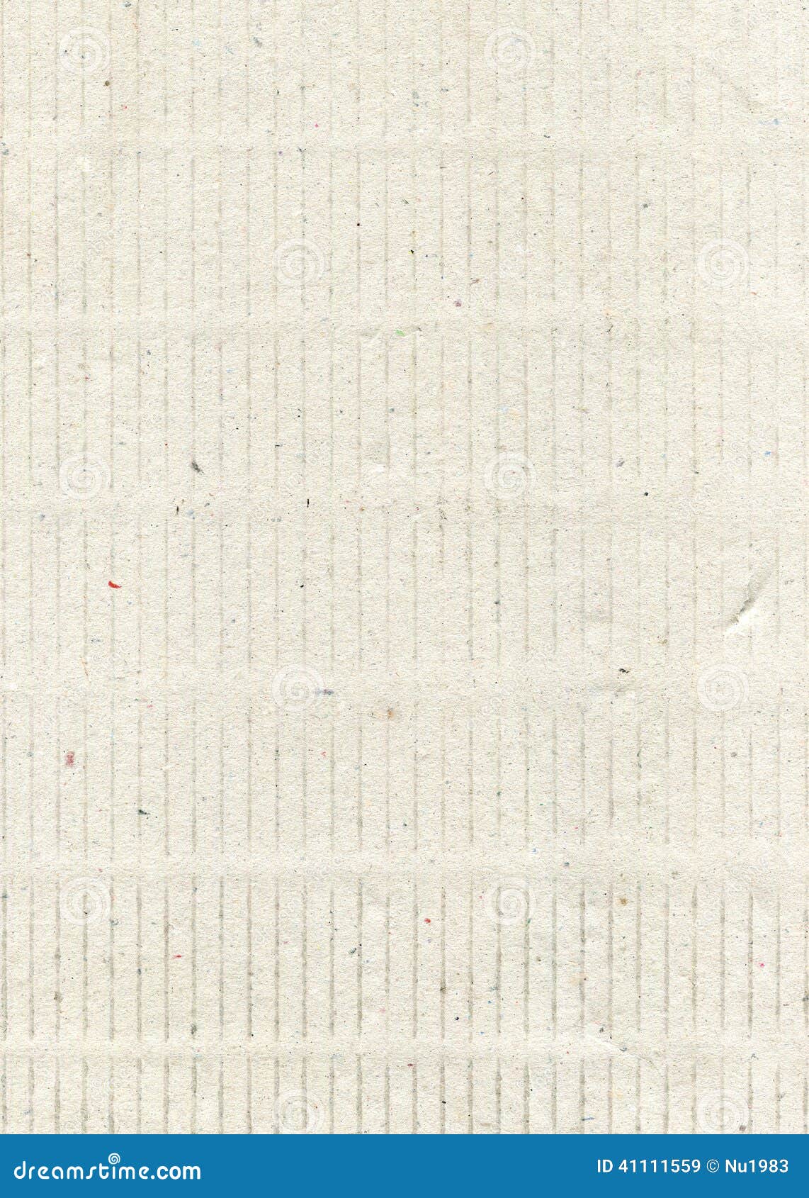 Ripple brown paper stock image. Image of pattern, craft - 41111559