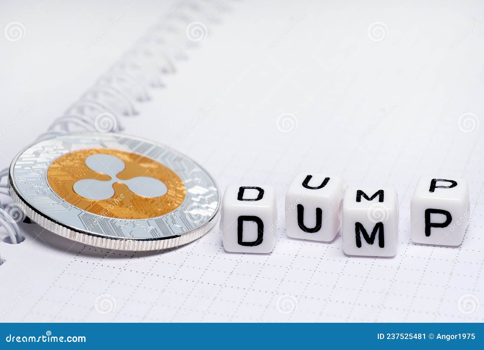 Ripple-2 On Paper Texture Editorial Photo | CartoonDealer.com #205684137