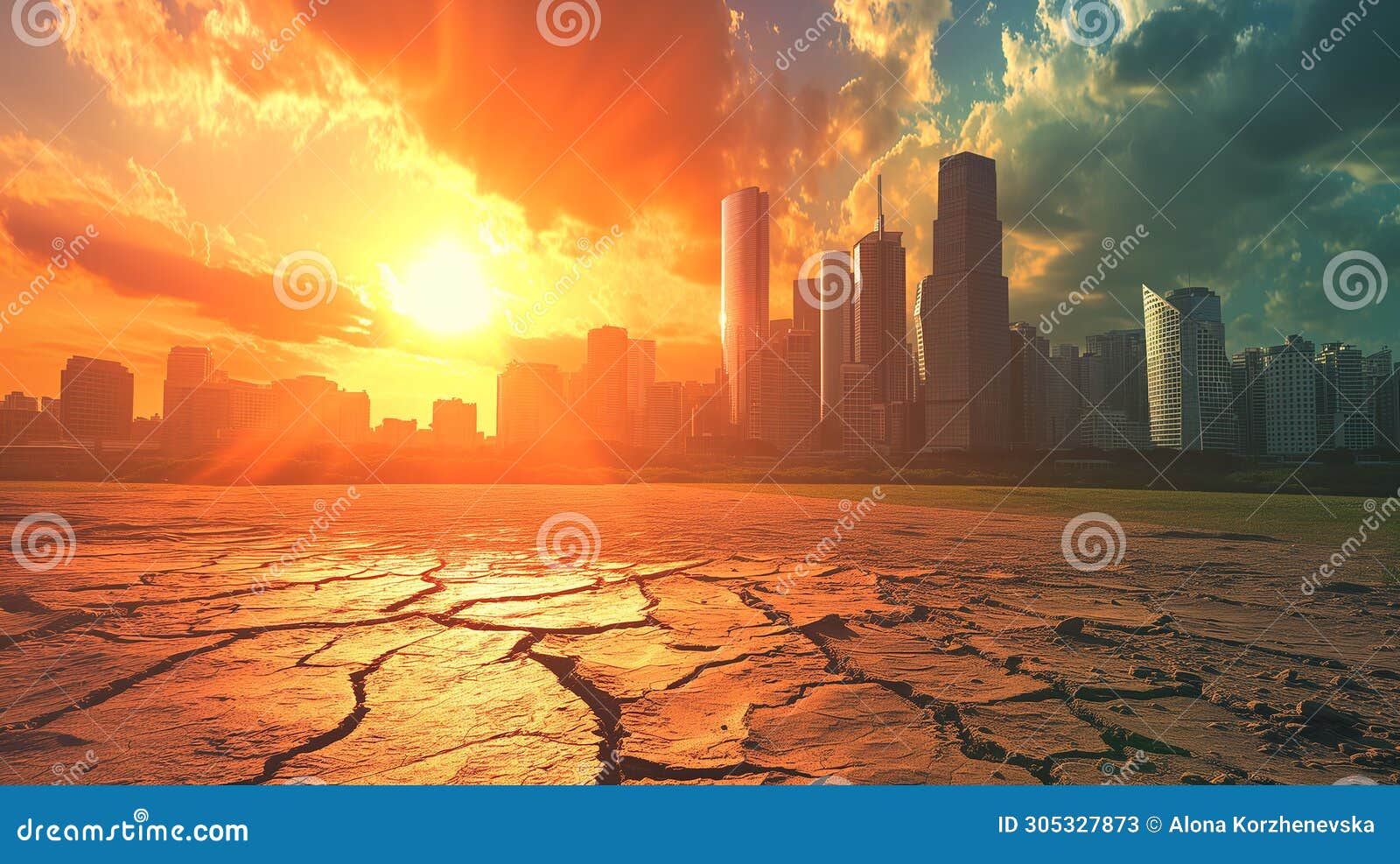 Ripple Effects Energy Transformations in a Changing Climate Stock ...