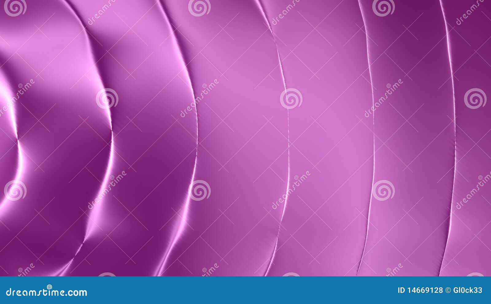 Ripple foil stock illustration. Illustration of shine - 14669128