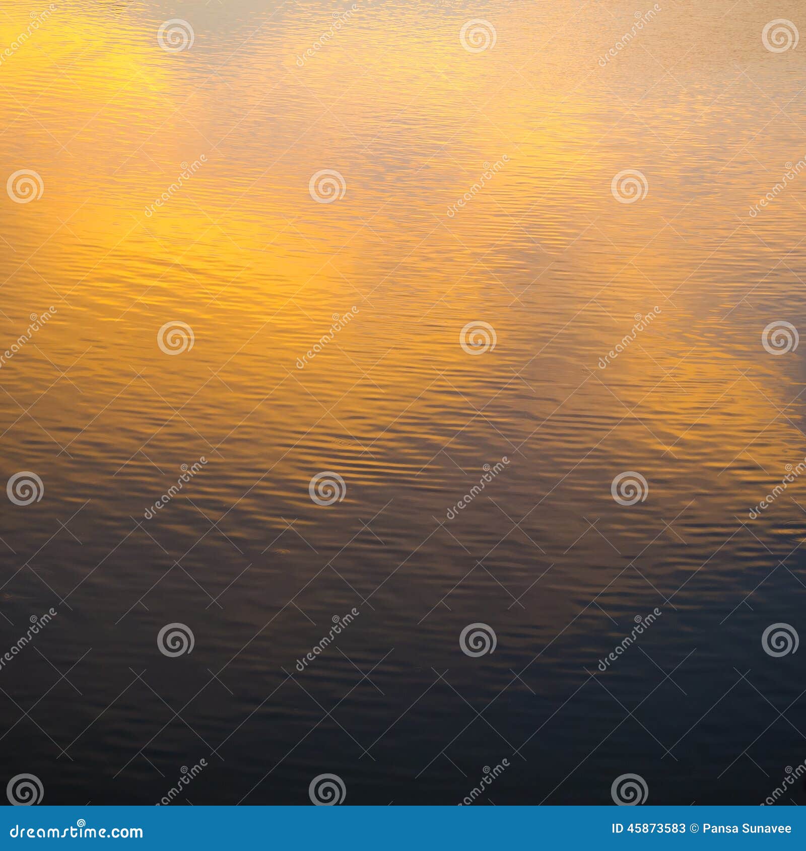 Ripple stock image. Image of peaceful, daybreak, beautiful - 45873583