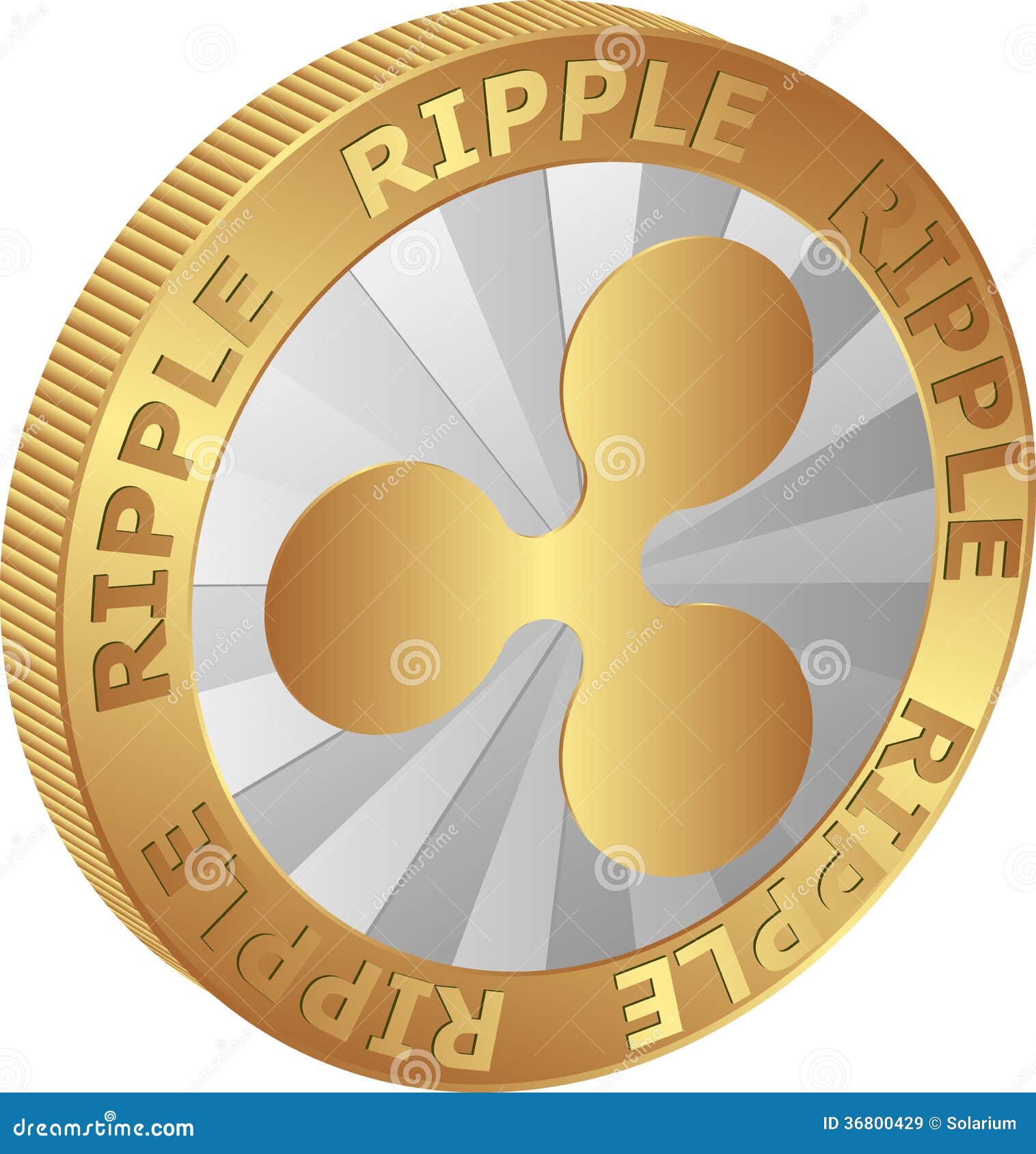 Ripple editorial stock image. Illustration of business - 36800429