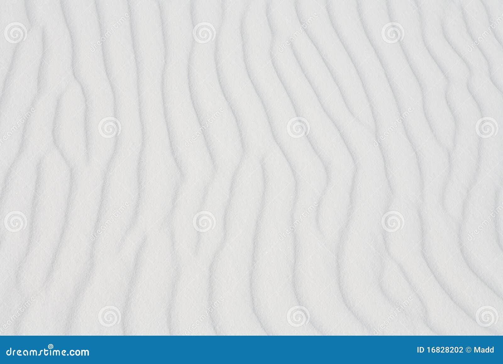 Ripple Marks Are Sedimentary Structures And Indicate Agitation By Water ...