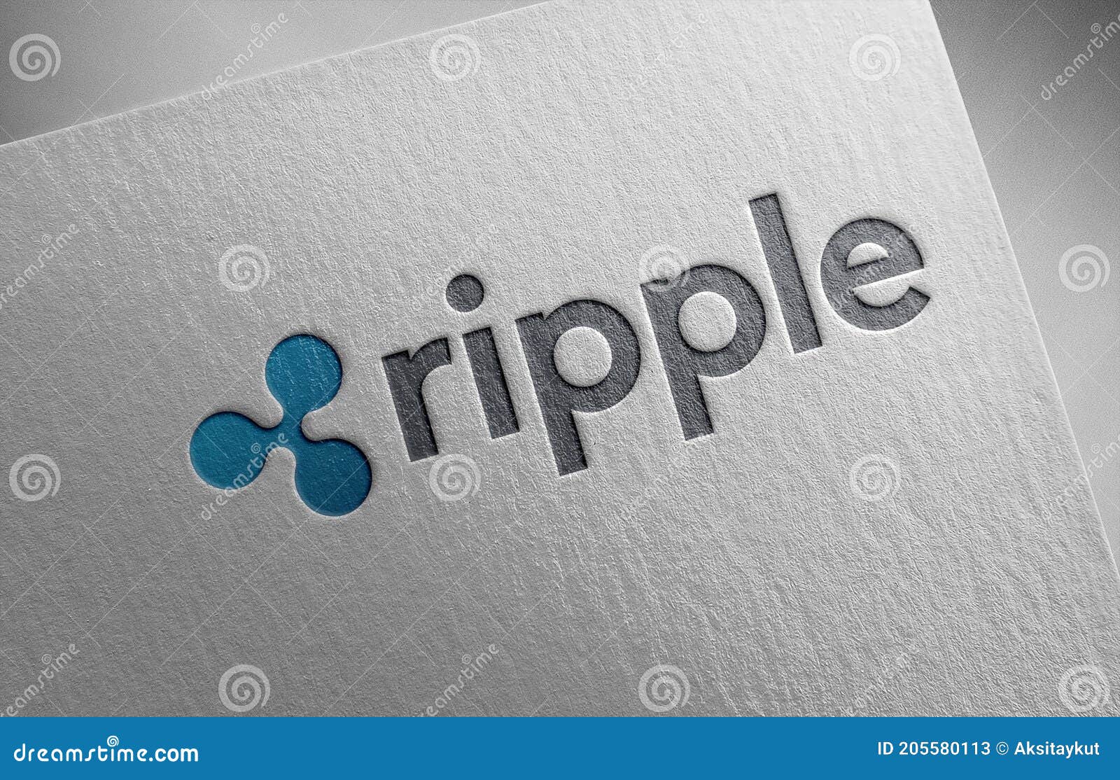 Ripple_1 On Paper Texture Editorial Photo | CartoonDealer.com #205580113