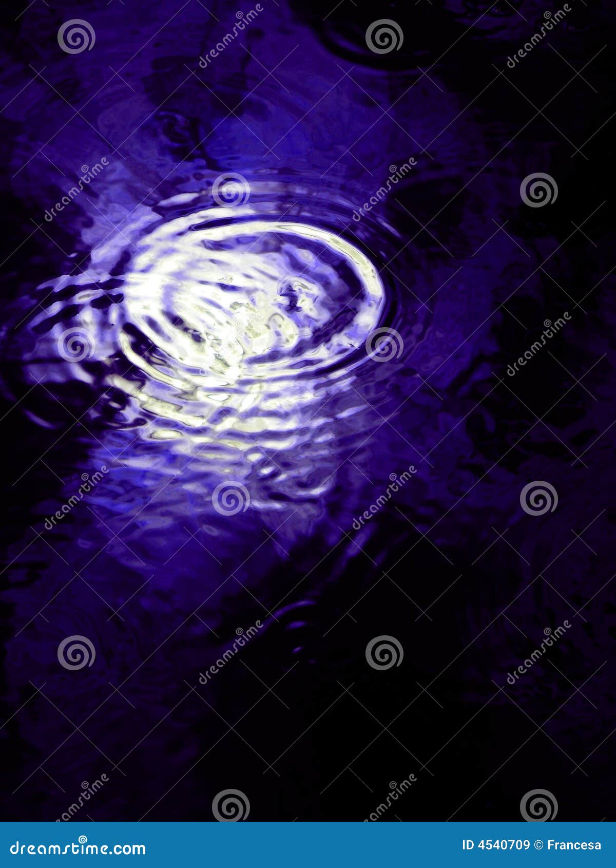 Ripple reflections stock image. Image of clear, wallpaper - 4540709