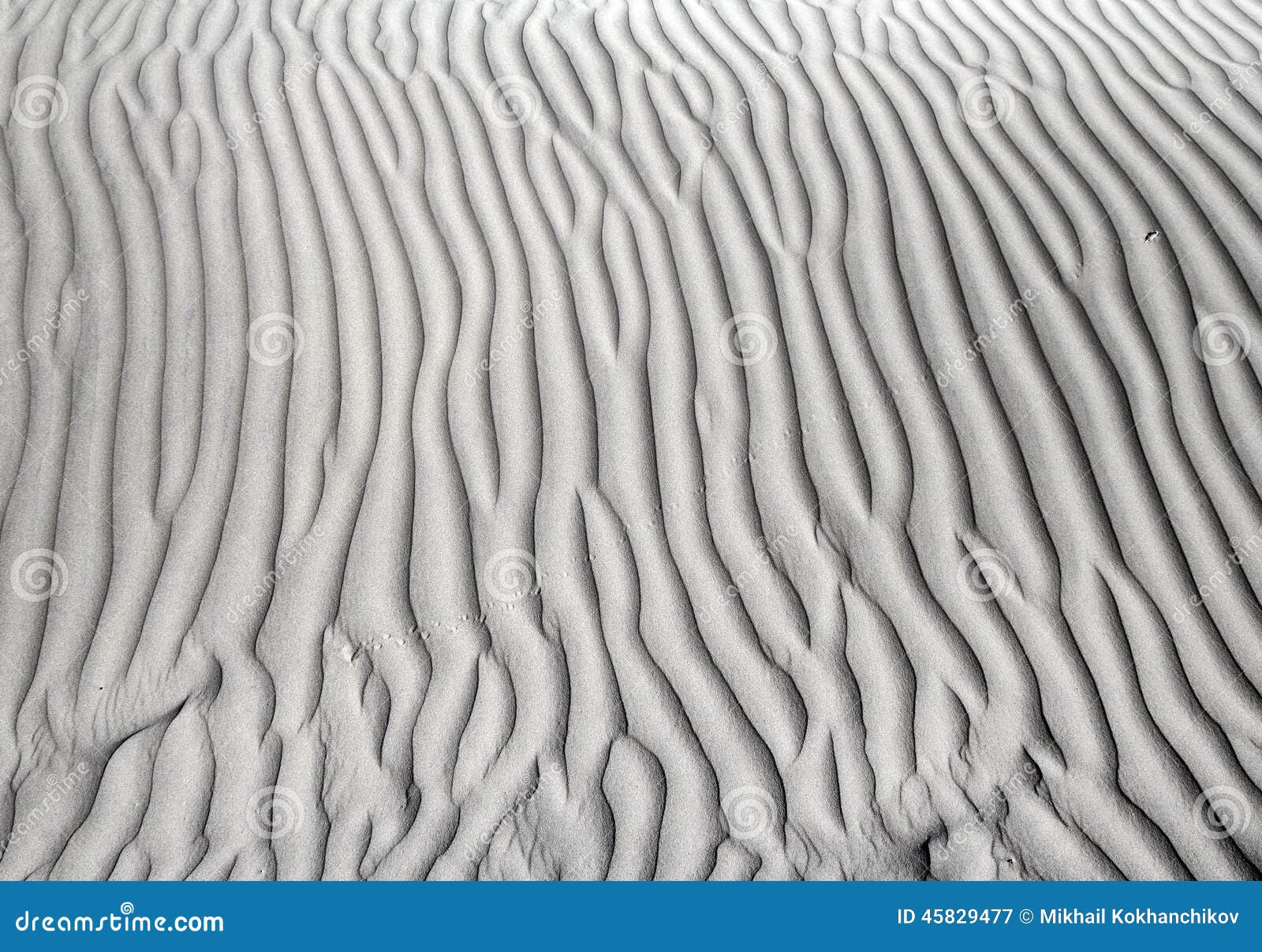Ripple sand - background stock image. Image of ripple - 45829477