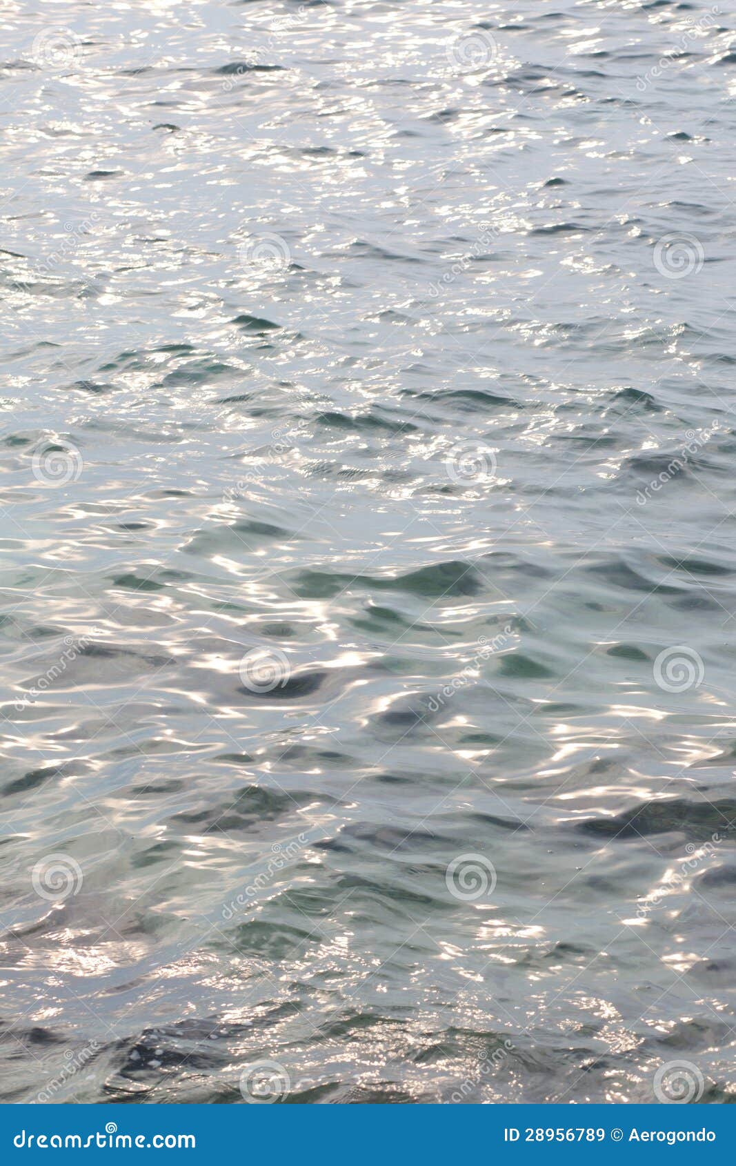 Ripple sea stock image. Image of nature, ripples, ocean - 28956789