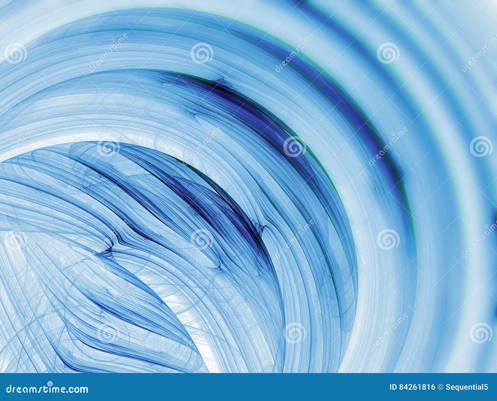 A Ripple in Spacetime stock photo. Image of space, time - 84261816