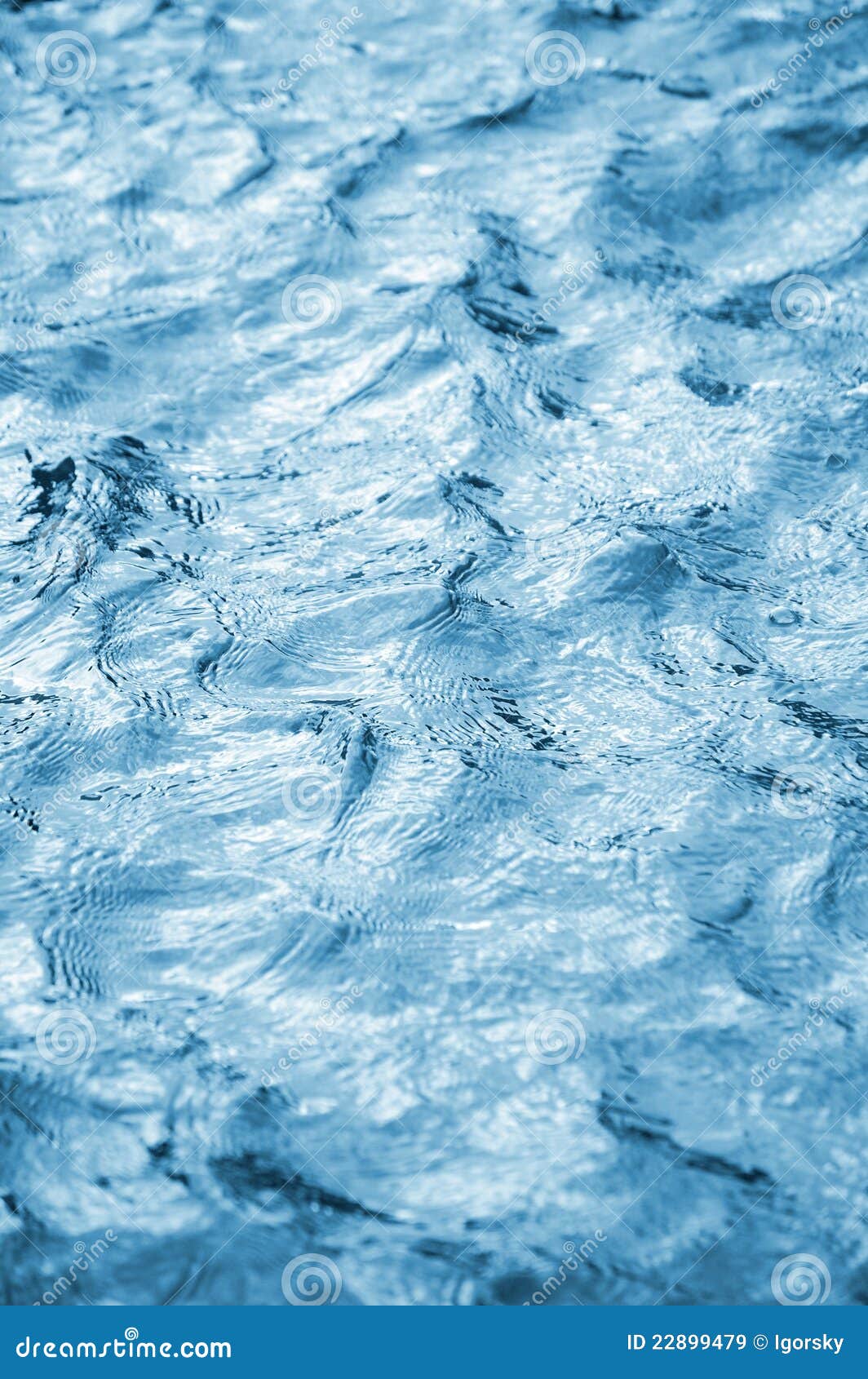 Ripple surface stock image. Image of closeup, texture - 22899479