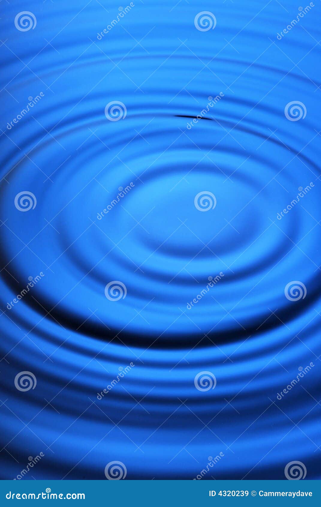 Ripple Swirl stock image. Image of circle, oval, movement - 4320239