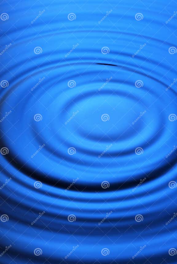 Ripple Swirl stock image. Image of circle, oval, movement - 4320239