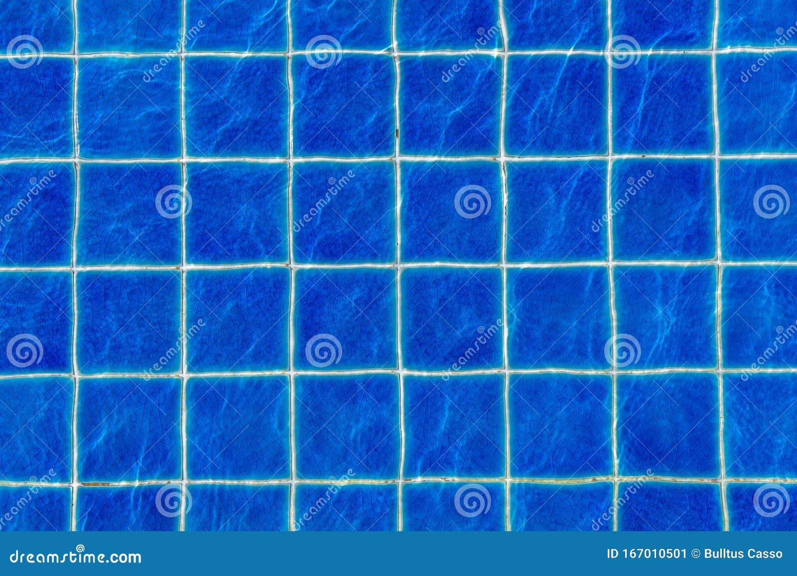 Ripple Water Texture in Swimming Pool Stock Image - Image of ...