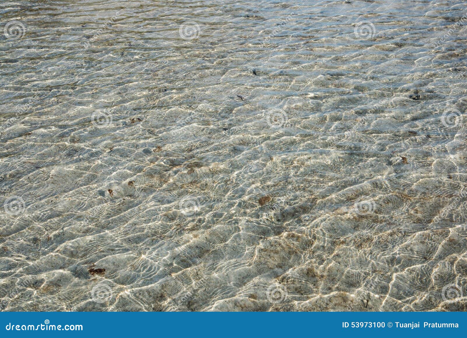 Ripple water wave stock photo. Image of natural, ocean - 53973100