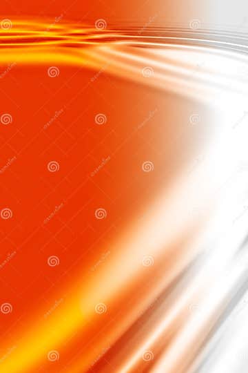 RIPPLED stock photo. Image of drop, ripples, pattern, speed - 2843134