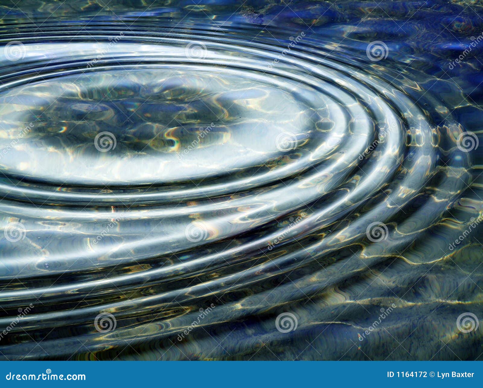 Rippled Background stock photo. Image of cleanse, liquid - 1164172